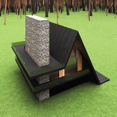 Metmodels Fan On Twitter Simon In Bountiful By Tora Ness For Metartx Simon Toraness Get