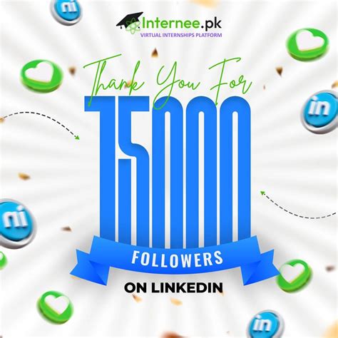 internee pk on linkedin it pakistan share 15kfollowers