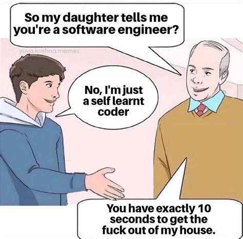 watMatters : r/ProgrammerHumor