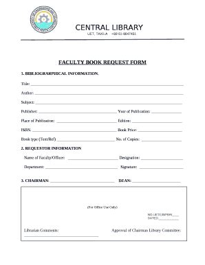2018 2026 Pk University Of Engineering And Technology Taxila Faculty