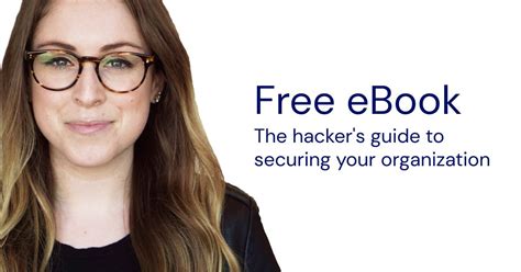 bitwarden on linkedin bitwarden open source password manager bitwarden