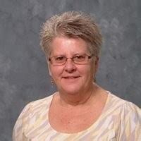 Kimberly Klinedinst Executive Assistant To The President Of York