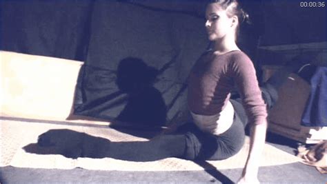 Forumophilia Porn Forum Gymnastic Flexible Girls Beauty Plastic