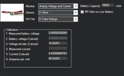 A Battery Issue Battery Drops Like Lead Page 2 Copter 4 3