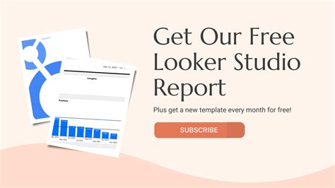 automated seo reporting for clients ultimate guide for 2023