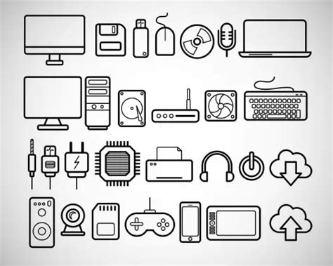 How Tme Supplies Rare Electronic Components Online Itechgyan