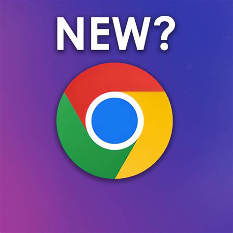 Chrome Logo Hành Trình Từ Biểu Tượng Đến Nguồn Cảm Hứng Sáng Tạo