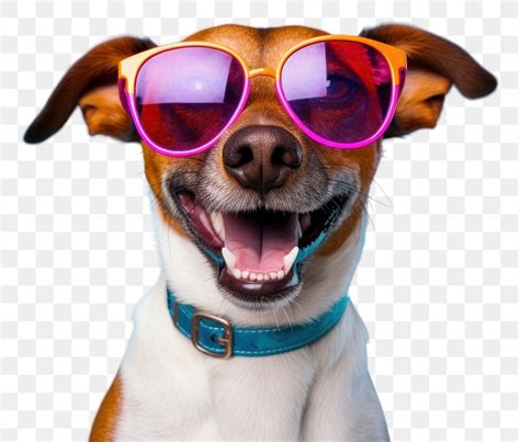 Funny Dog Images Free Photos Png Stickers Wallpapers And Backgrounds