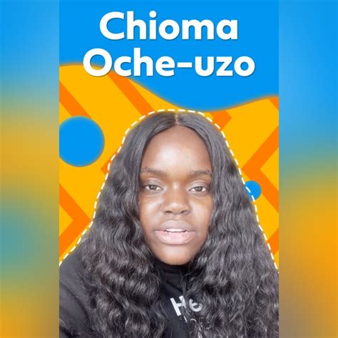 E Careers On Linkedin Aws Successstories Digitallearning Onlinelearning Careergrowth…