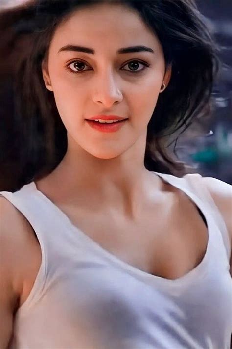Pin By Prince Kalyan On Ananya Pandey Teens Film Indian Actresses Actresses