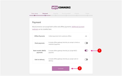 Cara Install WooCommerce Idnetter Com