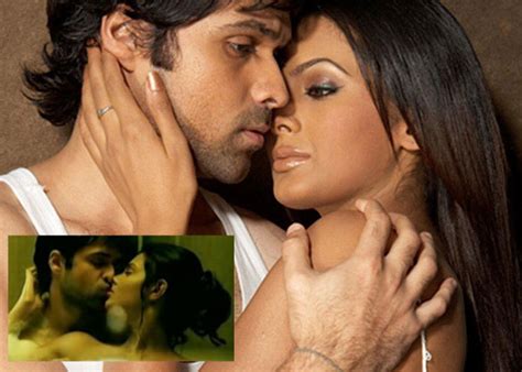 Fashion Trend Today Sex Symbol Imran Hashmi And His Women Pictures