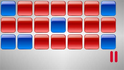 DJ Pads Android App Source Code By AMSTUDIO Codester