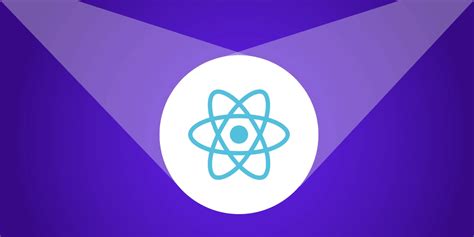 Will React Native Save You Money A Word From A Developer
