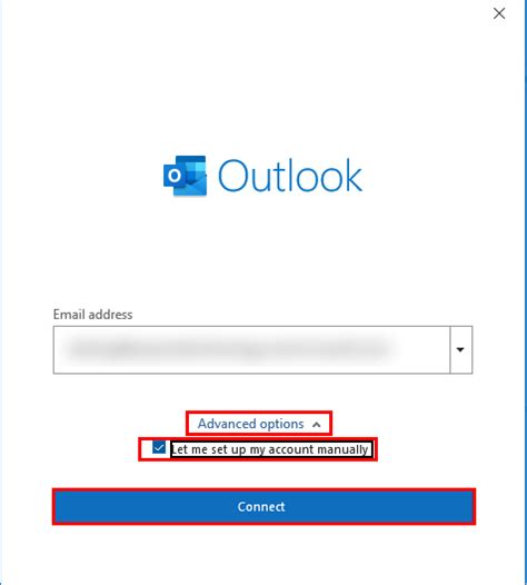 Best Techniques To Backup IMAP Email Locally Cigati Solutions