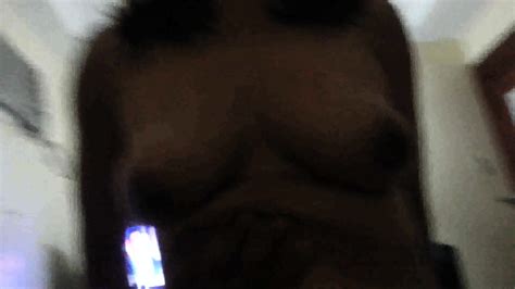 Tsinupa At Nagpakantot Si Marie Sa Pinsan Nya Bago Umuwi Sa Pamilya Nya La Union Sex Scandal