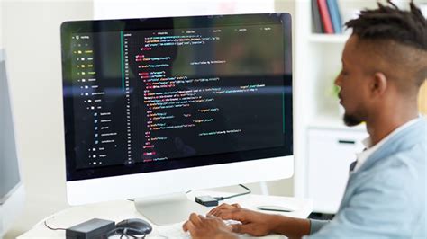 WebGL Basics StudyBullet Com
