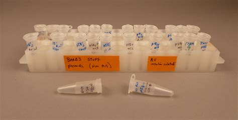 Bacterial Sex A Building Block For Biotech Circulating Now From Nlm