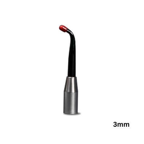 Bio Stimulation 3mm Indilase