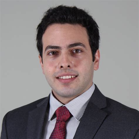 Lab 4 States Properties Simio Processes Add On Processes