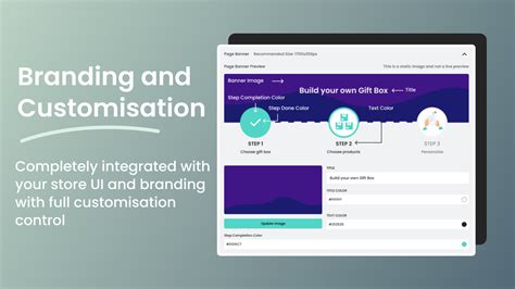 Eb Product Bundle Builder Build Your Own Bundles Custom Bundle