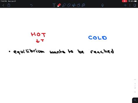 ⏩solveddescribe What Happens When Two Objects That Have Different