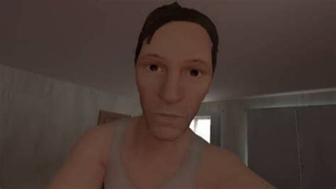 Esse Jogo é O Mais Dificil Do Mundo Youtube