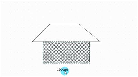 Orcad Tutorial Editing Text And Graphics P YouTube