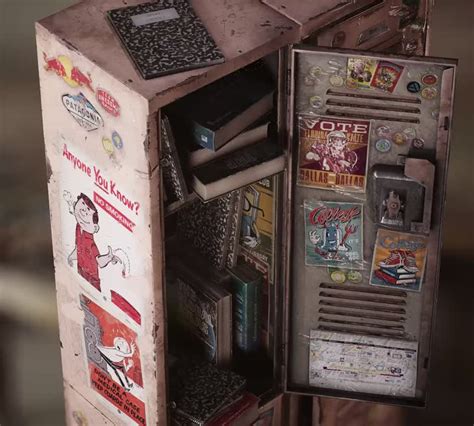 Video Christopher Ward On Linkedin Gamedev Gameart 3dart 10 Comments