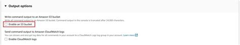 Update AWS Tools For PowerShell At Scale With AWS Systems Manager Microsoft Workloads On AWS