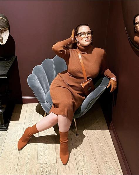 Se Cupp Cnn Rcurvynewswomen