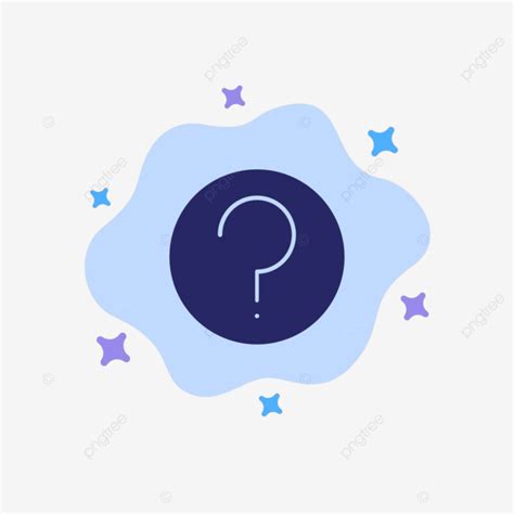 Basic Clipart Hd Png Basic Add App Application Arrow Magenta Ui