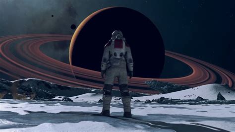 starfield mods lessons bethesda must learn from skyrim s modding