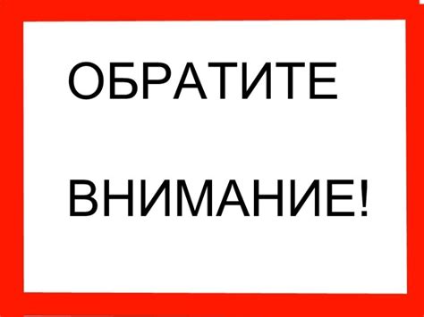 Внимание - красивые картинки: Топ фото • Klike.net