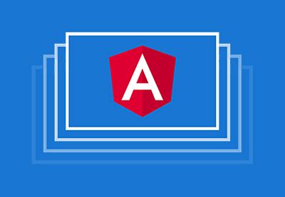 Better Angular App Architecture With Modules Envato Tuts