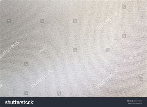 Cloth Texture Background Dirty Backdrop Stock Photo 467433341 Shutterstock