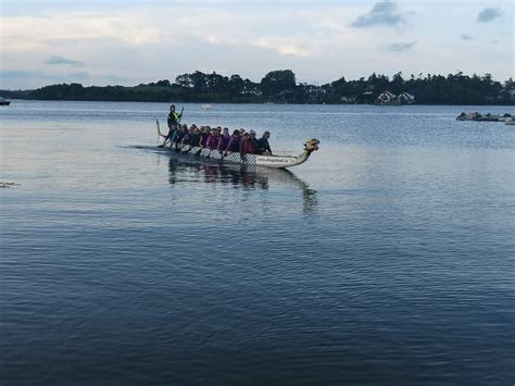 Coderdojo Wexford Added A New Photo Coderdojo Wexford