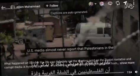 Ahmed Soliman Posted On Linkedin