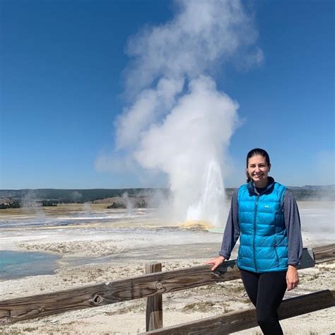 kate harpin certified veterinary technologist brigham and women s