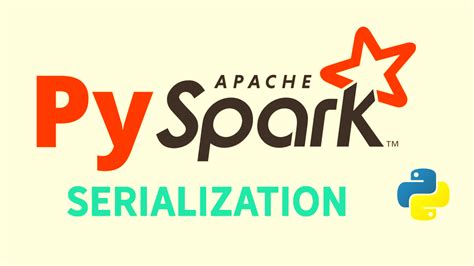 Boosting Your Spark Jobs Efficient Data Serialization For Better