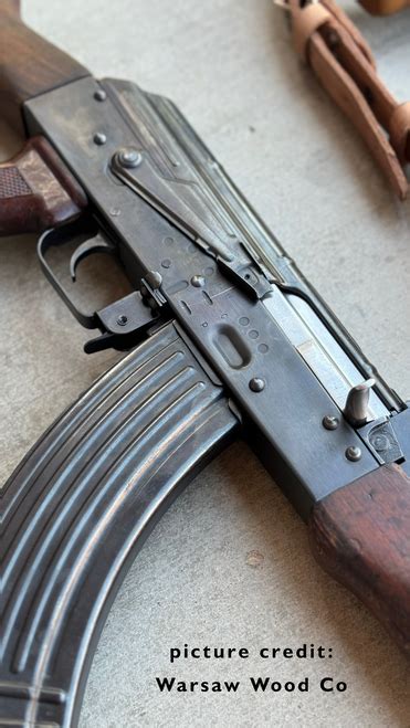 Akm Domed Center Support Rivet Kit