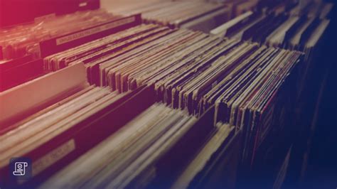 11 Interesting Quotes About Data Grepsr