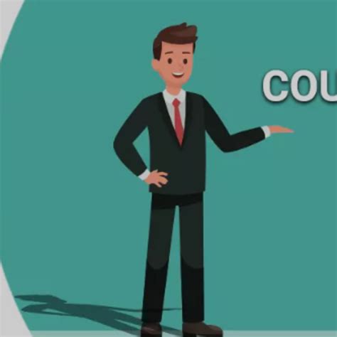 Science Courses Subject Combinations Dataset Kaggle