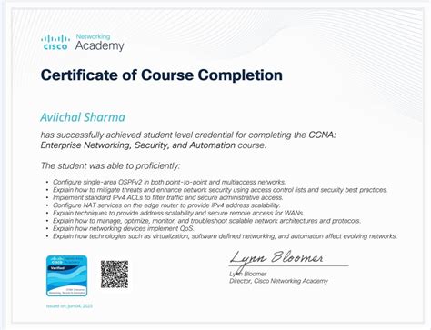 Cisco Ccna Networking Cybersecurity Routingandswitching Networkautomation