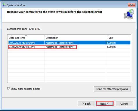 How To Reinstall DirectX In Windows 10 And Fix Its Errors MiniTool Partition Wizard