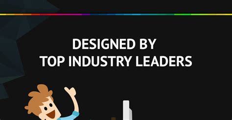 blogging gpl bundled wordpress theme templatemonster