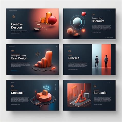 Creative Powerpoint Designs And Presentation Outfit Ideas In 2025 Powerpoint Presentation Design