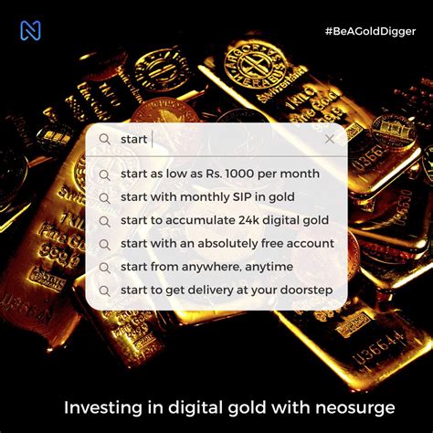 Biswajit Nayak On Linkedin Finance Gold