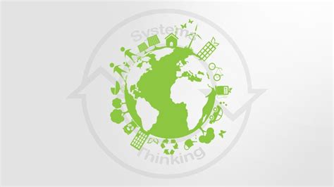 7 Social Work Theory Ideas Social Work Theories Social Work Systems Theory