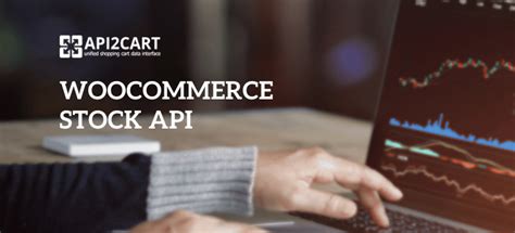 woocommerce stock api how to manage stock with ease api2cart
